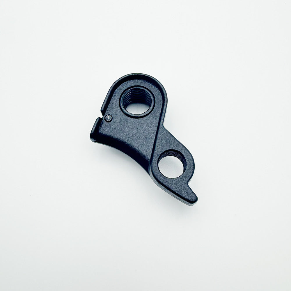 Bicycle Rear hanger – Avenger Carbon Bike