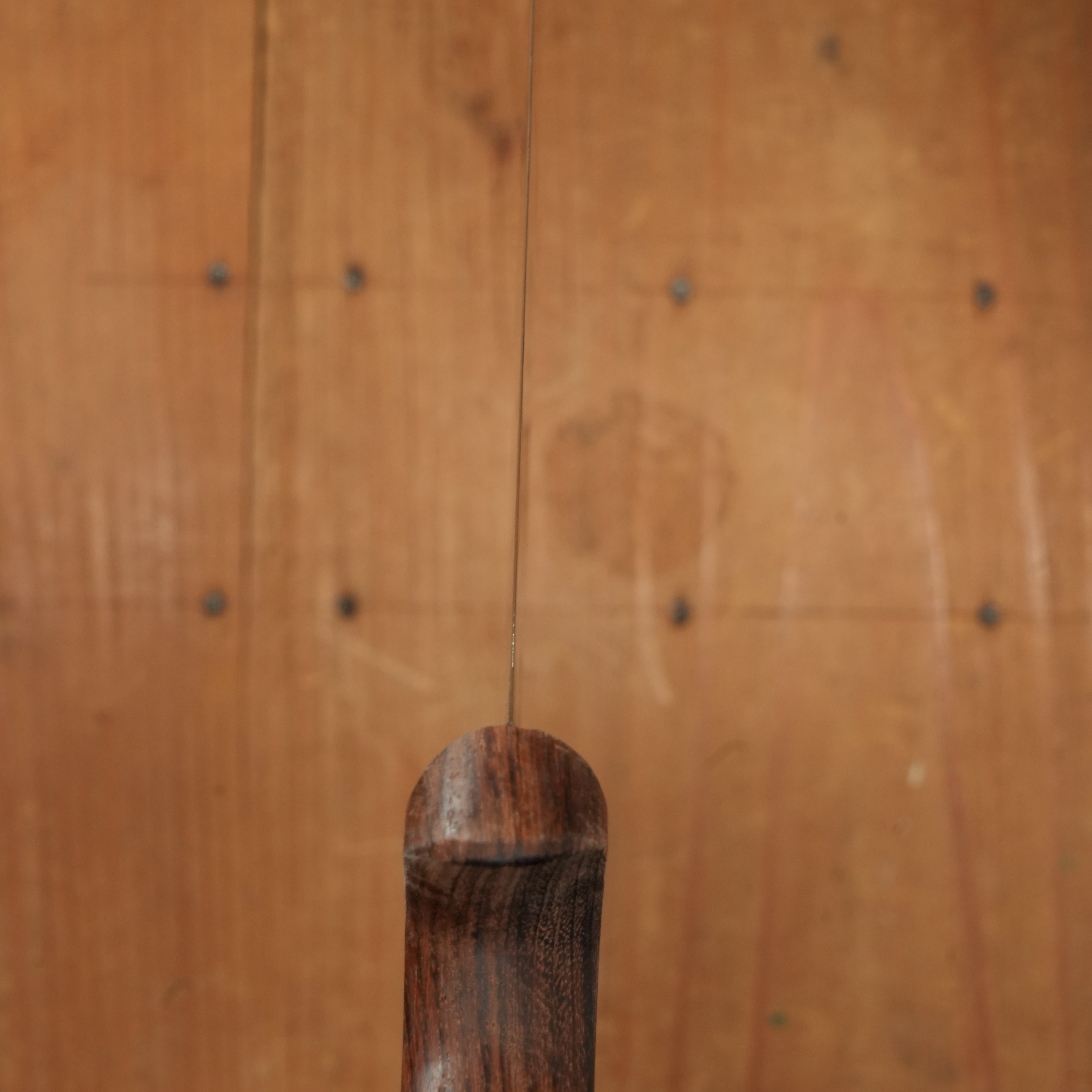 New Painting-Ice Crack Green Carbon Road bike frame Avenger Shuttle ...