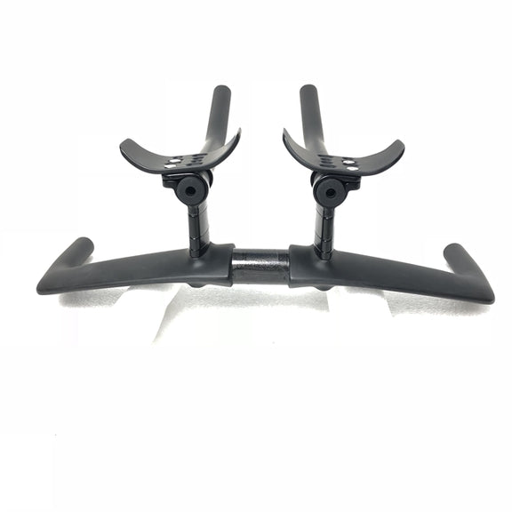 Carbon TT bike Handlebar HB029 – Avenger Carbon Bike