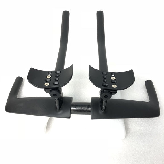 Carbon TT bike Handlebar HB029