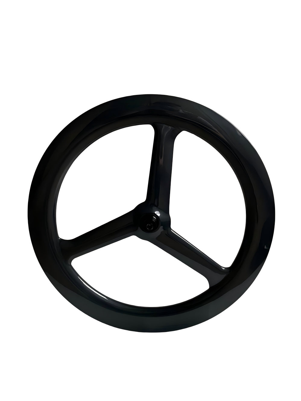 UAM Wheels For Carbon Triathlon bike TM7 – Avenger Carbon Bike