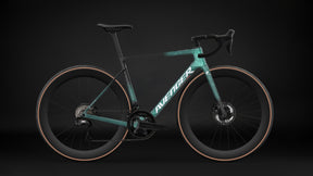 2025 New Road bike Avenger Shuttle – Avenger Carbon Bike